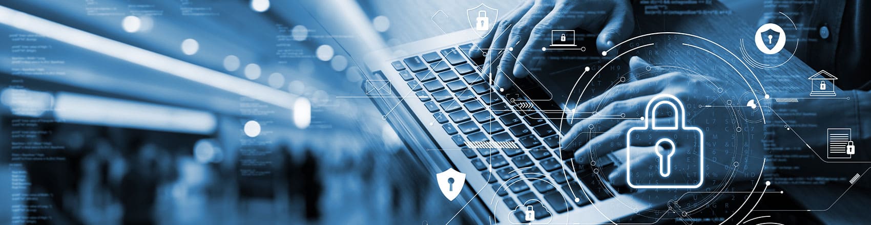 プライバシーポリシー | GROOWAVE グルーウェーブ株式会社 | 千葉・東京の中古トラック販売・買取り業者